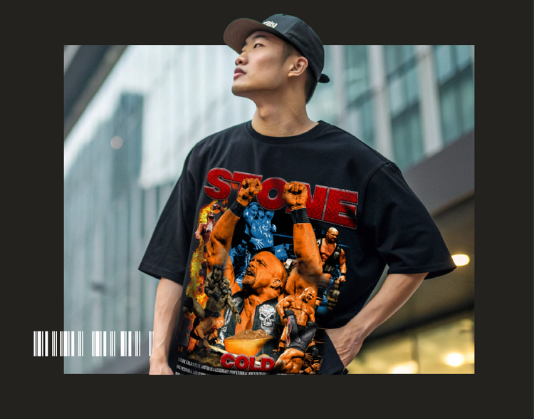 DTG CUSTOM T SHIRTS JUMBO PRINTS – JG_PRINTS